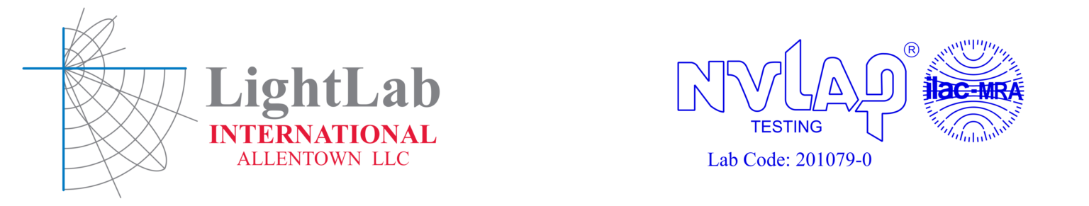 LightLab International Allentown, LLC – Home